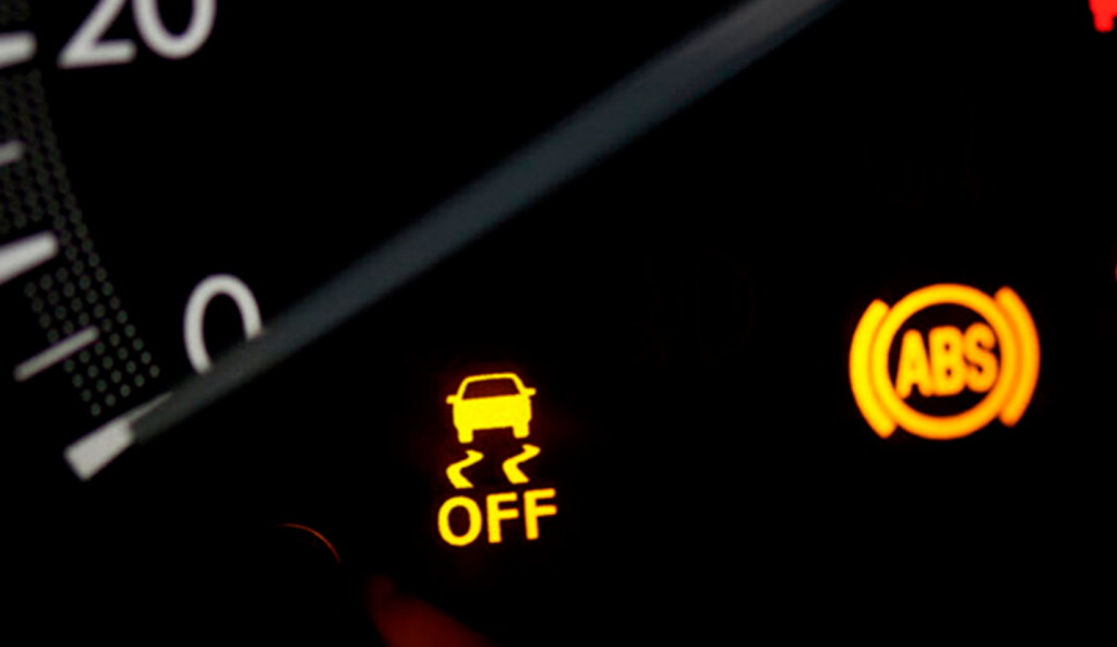 Common Symptoms of a Failing ABS Module or ABS Pump in Your Vehicle ...